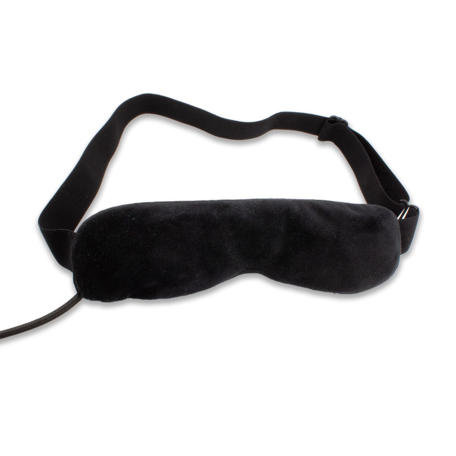 Wizard Research Heated Eye Mask | Buy Now At Lensology