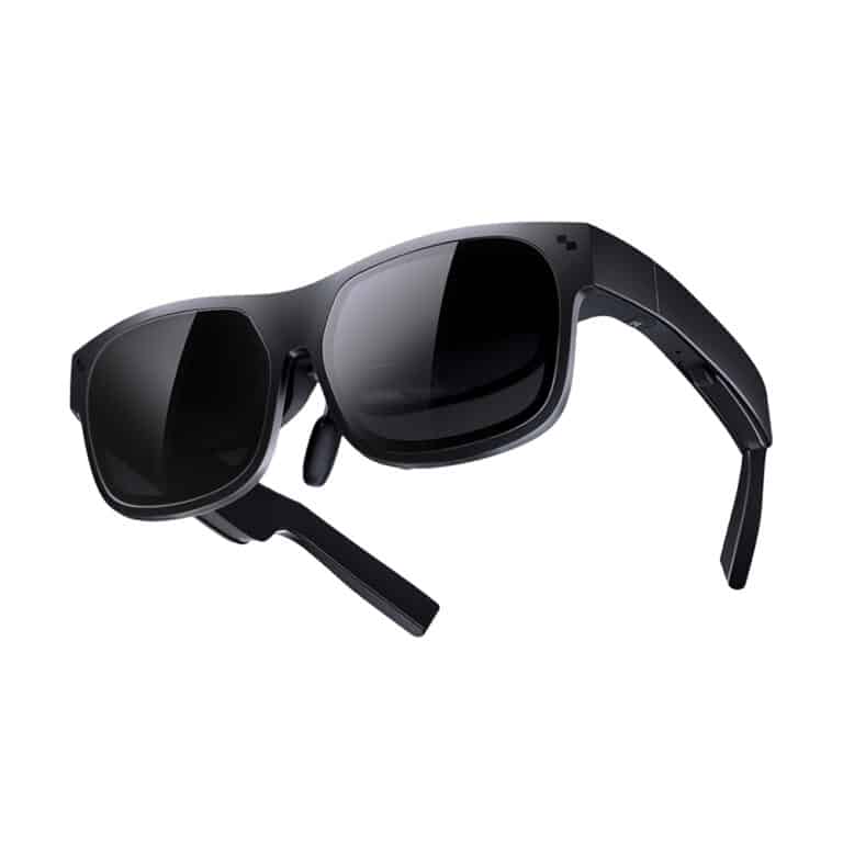 TCL NXTWEAR S+ Rx Insert | Buy Rx Inserts – Worldwide Shipping