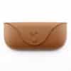 Ray-Ban Meta Charging Case | Lensology