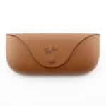 Ray-Ban Meta Charging Case | Lensology