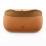 Ray-Ban Meta Charging Case | Lensology